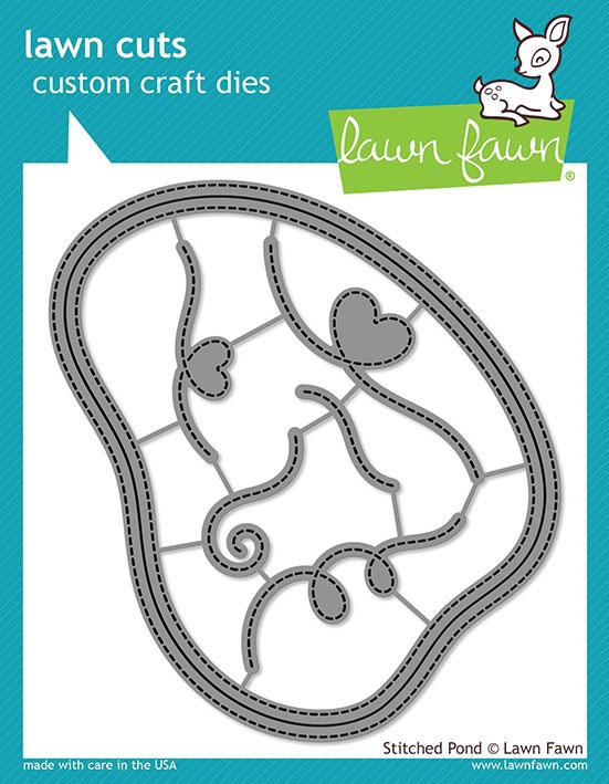 stitched pond – lawnfawnfewwe.com