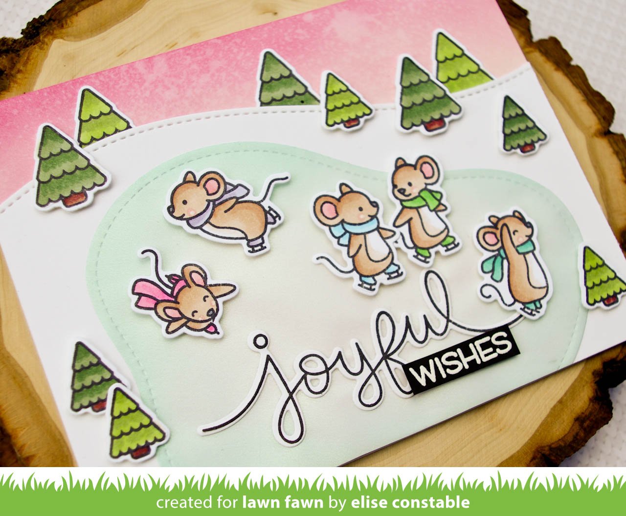 stitched pond – lawnfawnfewwe.com